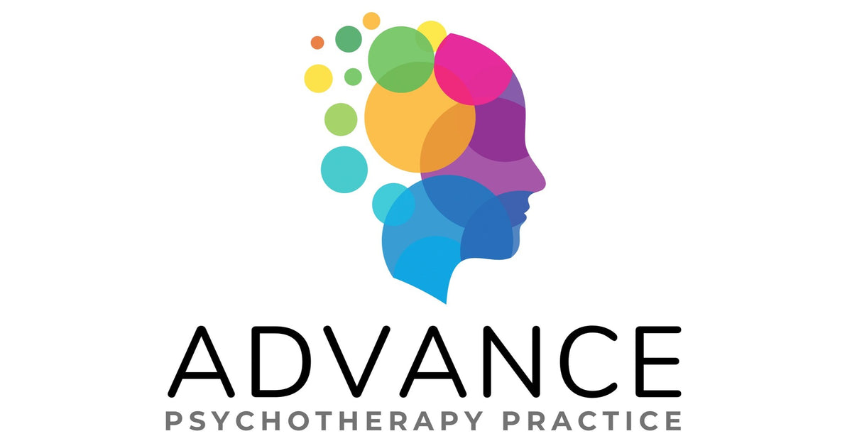 Advance Psychotherapy Workshops – My Store